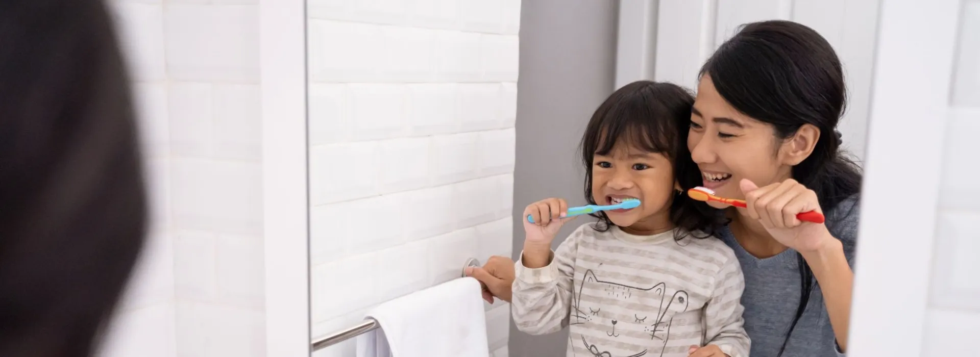 Fluorure dentaire – Pourquoi est-il bénéfique pour vos dents?